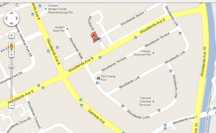 MICROCAST (SUZHOU) CO. LTD